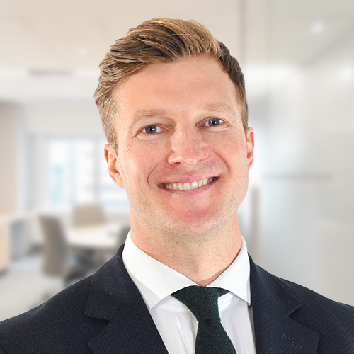 NS Partners’ Michael Mortimore Featured in WealthBriefing and ...