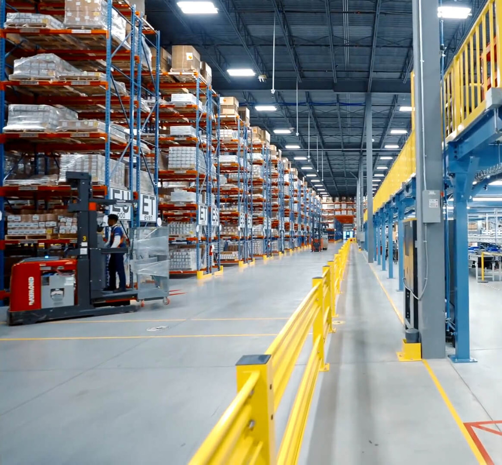 Banyan announces Purity Life’s acquisition of the assets of Indigo ...