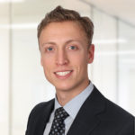 Our Team - CC&L Infrastructure