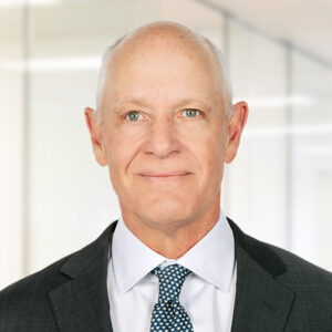 Our Team - CC&L Infrastructure