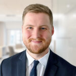 Our Team - CC&L Infrastructure