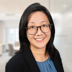 Our Team - CC&L Infrastructure